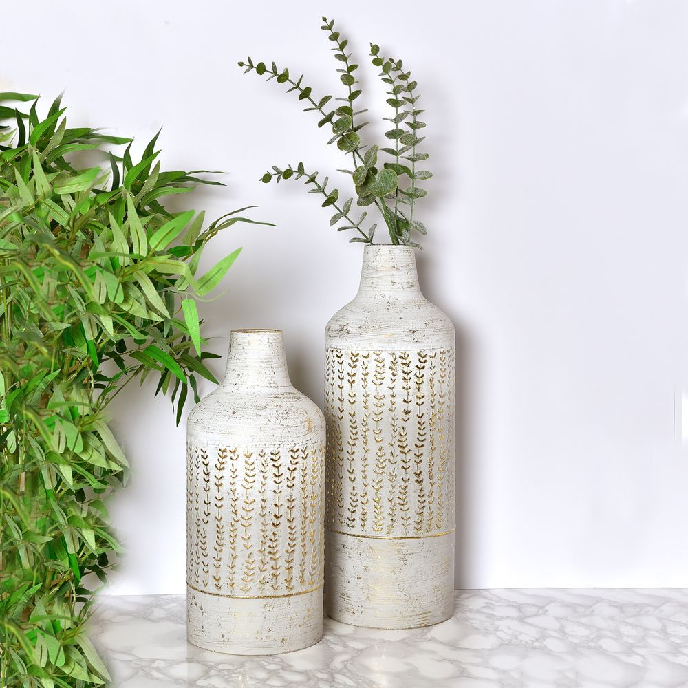 Arthur Cameron's Top 10 Favourite Vases