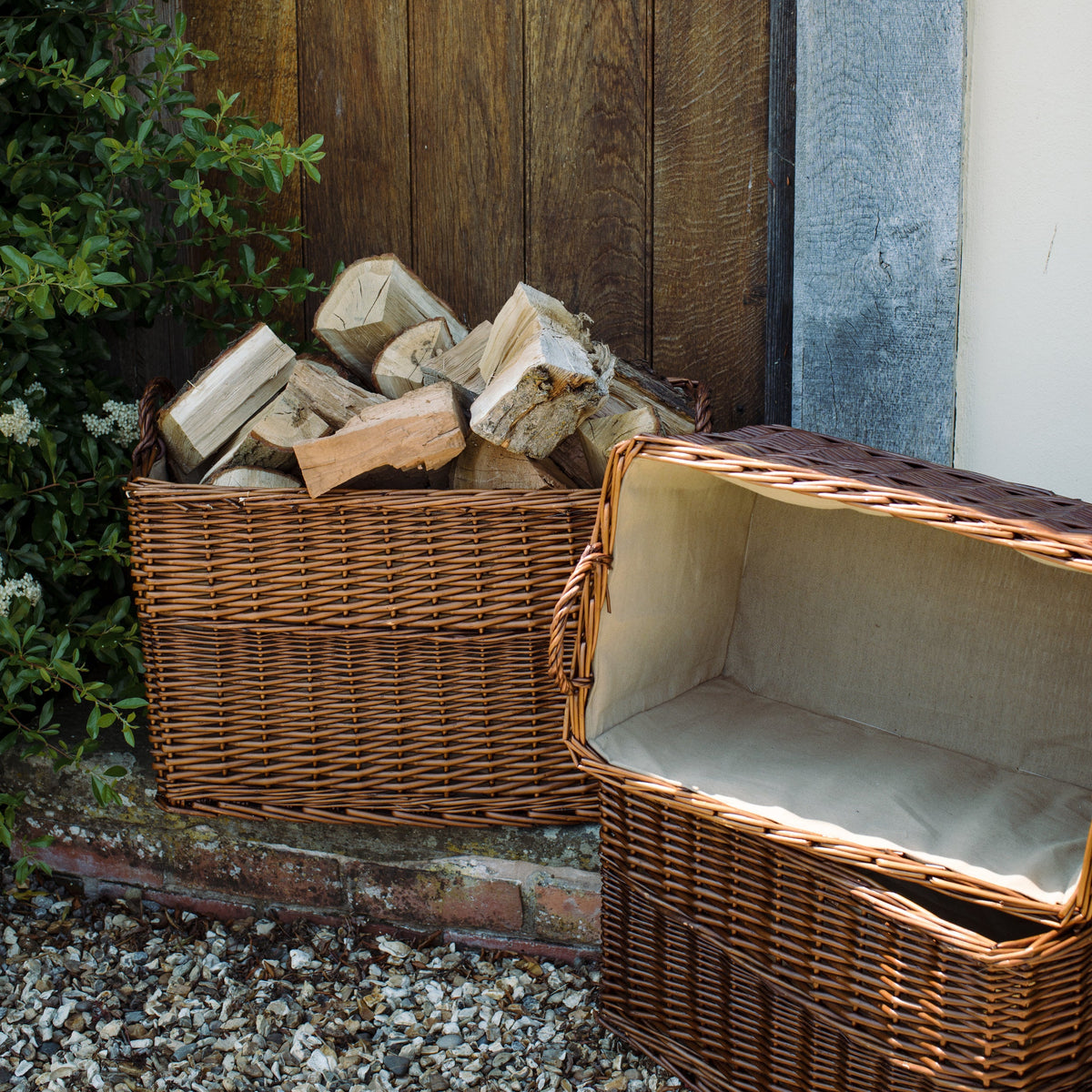 20% Off Members' Collection – Page 2 – Arthur Cameron