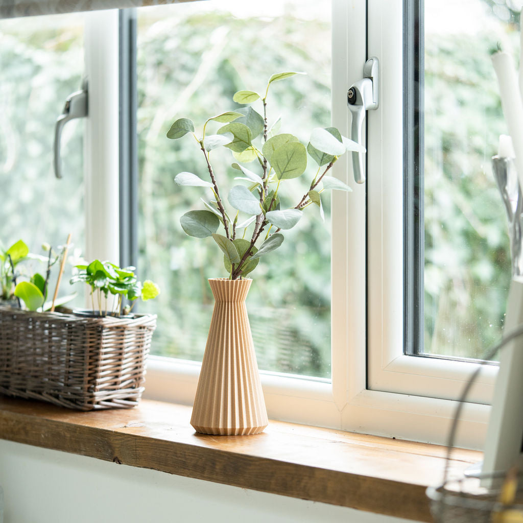 Home Accessories – Arthur Cameron