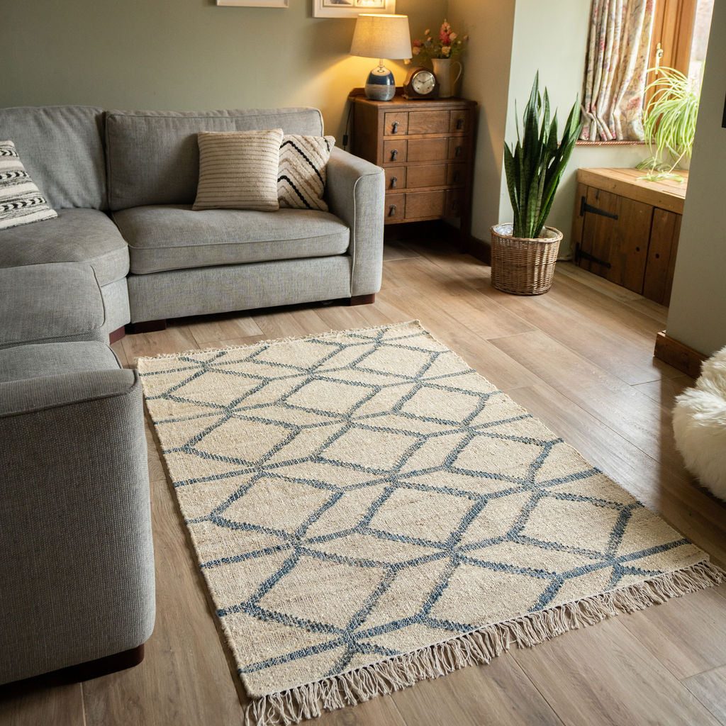 Rugs - Modern | Traditional | Designer – Arthur Cameron