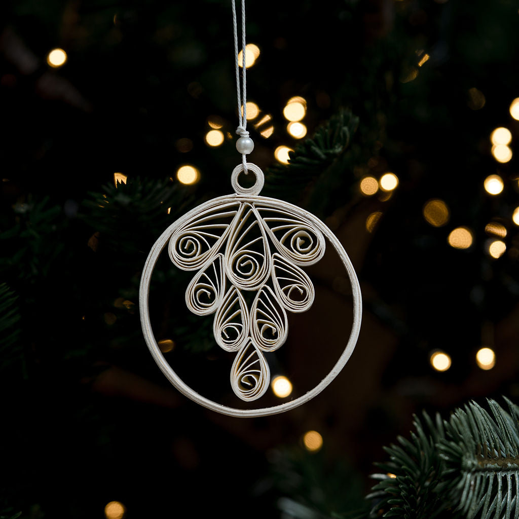 Black Friday Sale - 50% Off All Selected Christmas Decorations ...