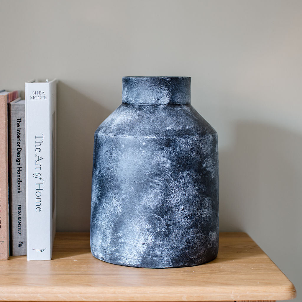 Ghyll - Decorative Vase – Arthur Cameron