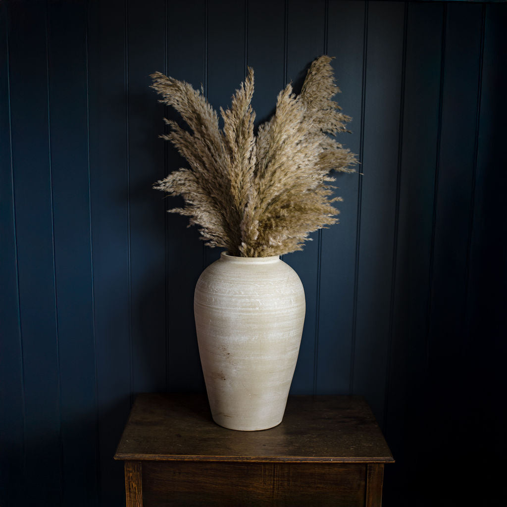 Langdale - Decorative Vase – Arthur Cameron