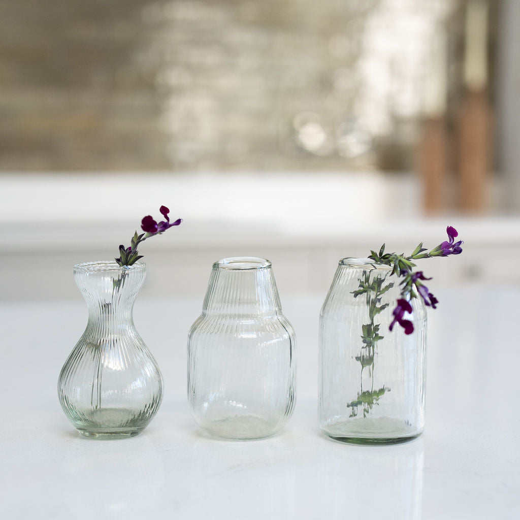 Ailani, Bud Vase – Arthur Cameron