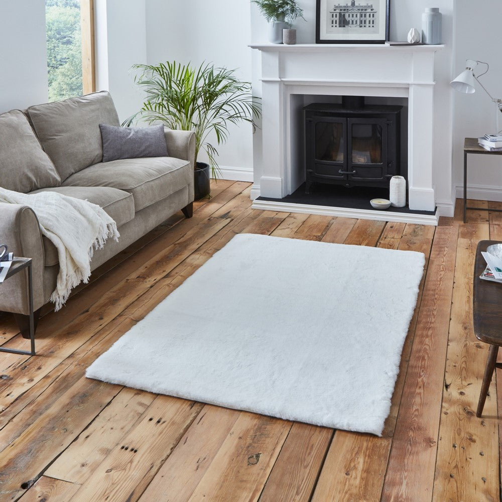 Teddy Modern Rug – Arthur Cameron